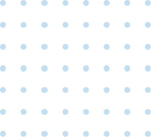 Home - Scientific Pest Management