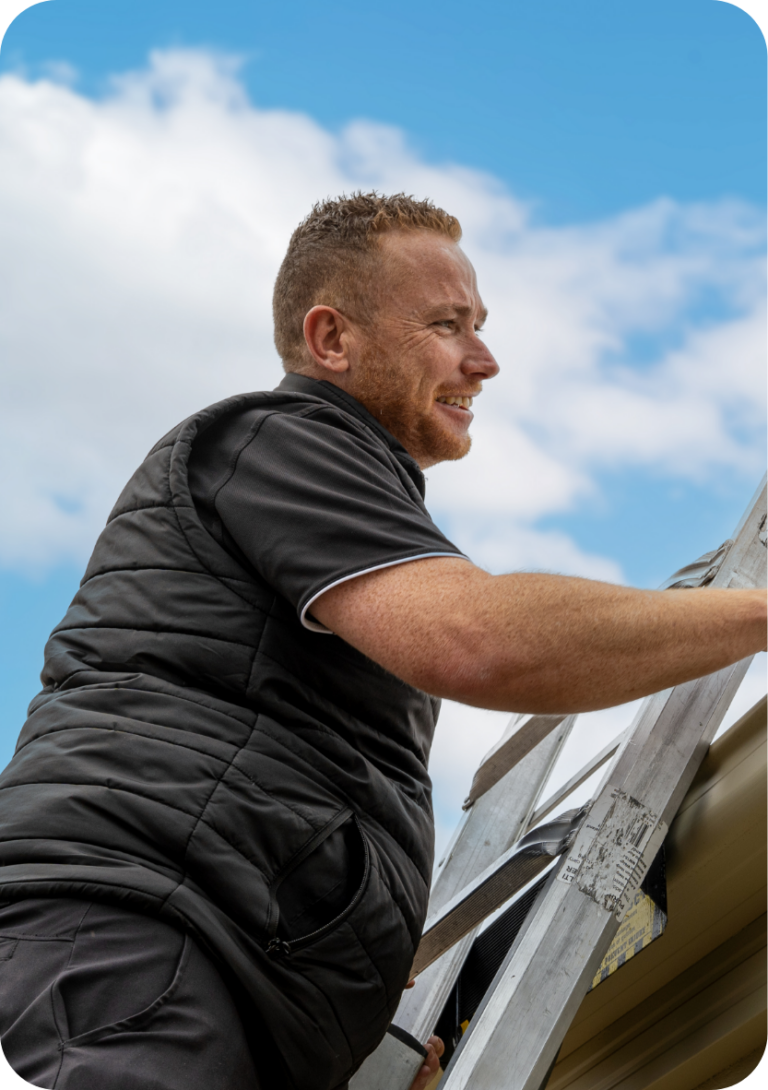 Home - Scientific Pest Management